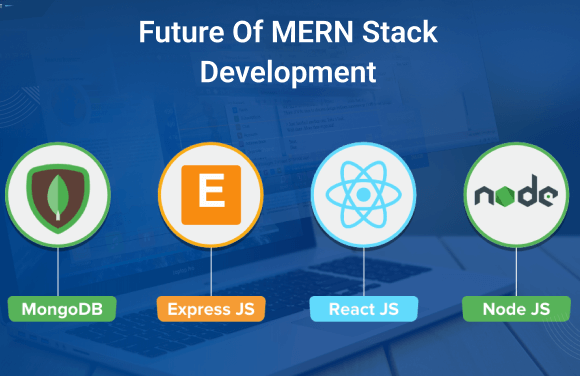 Mern Stack Online Training | Best Mern Stack Training Institute