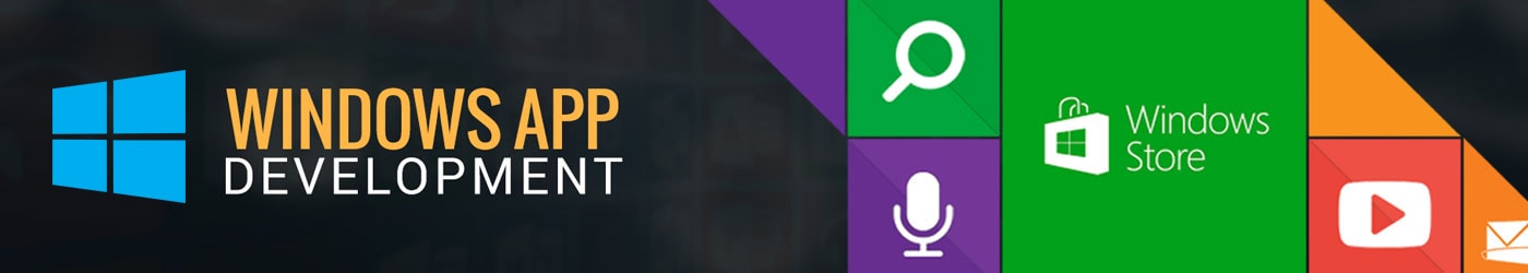 Windows Mobile Application Development Services|Windows Phone Apps ...